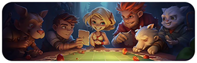 Join us at playcocksprint.com – Your Pass to a Haven of Gaming Delights